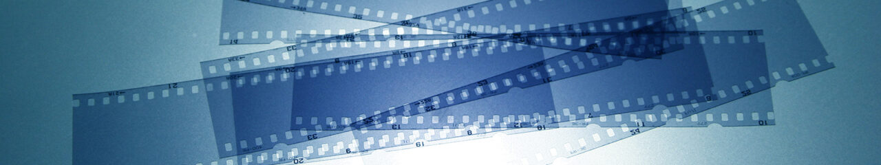 Gallery | North Dakota Study Group